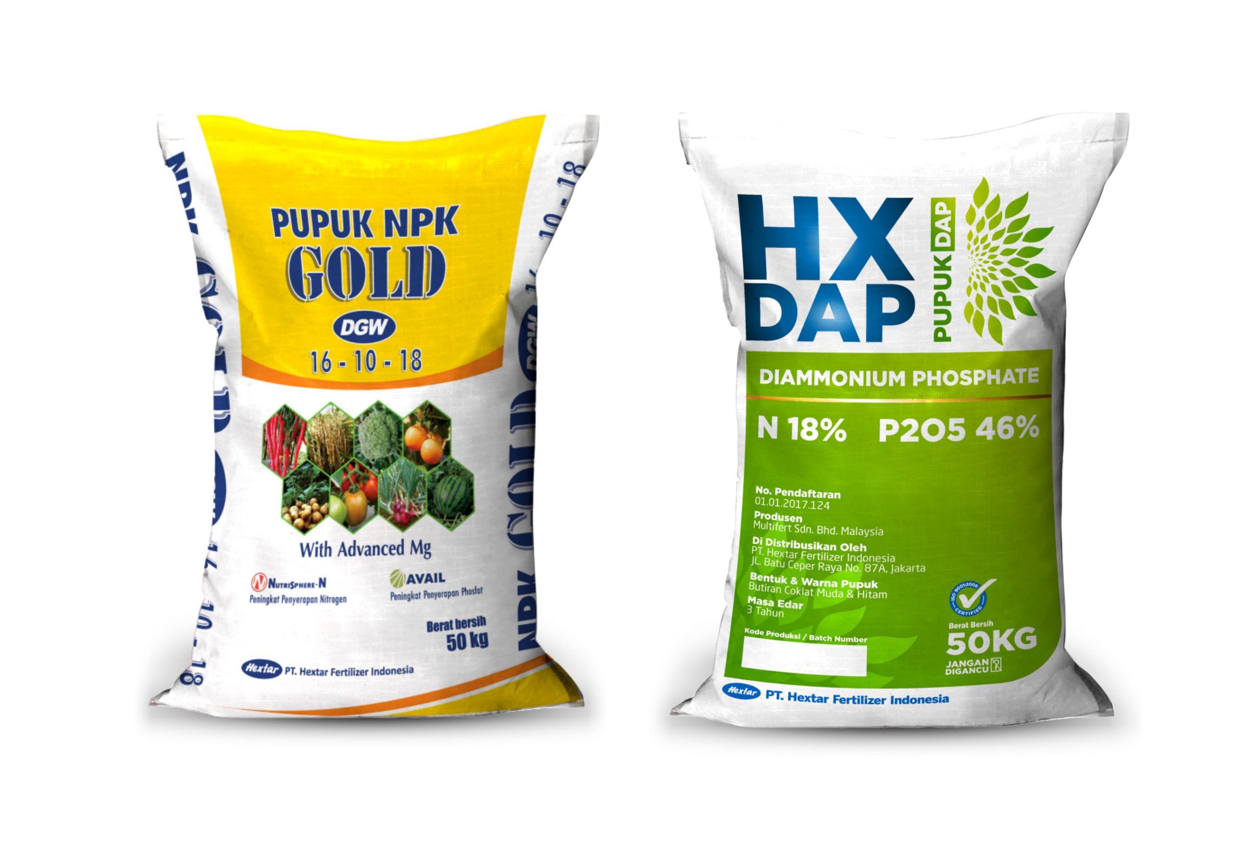 Pemupukan Tanaman Tomat yang Tepat agar Berbuah Lebat - DGW Fertilizer