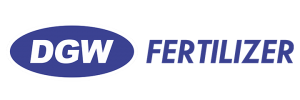 Product - DGW Fertilizer